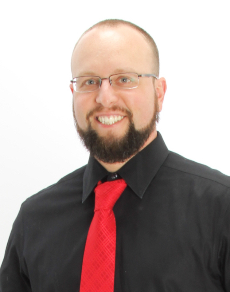 ZigSig - Love Your Notary Software