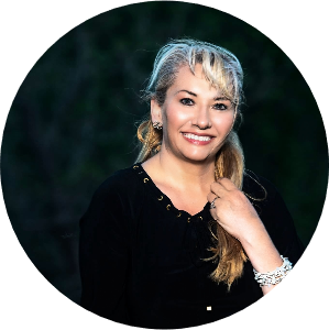 Christine Meek - ZigSig - Notary Public In Littleton CO