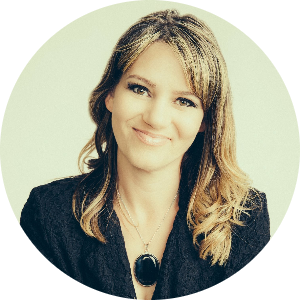 AMANDA EGGER - ZigSig - Notary Public In Bellingham WA