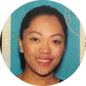 Artrice Johnson - ZigSig - Notary Public In Antioch CA