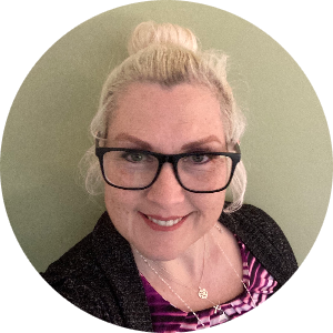 ZigSig - Love Your Notary Software