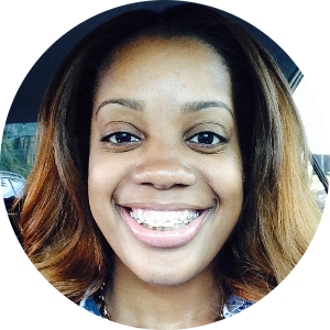 GERQUISHA CHAPPELL - ZigSig - Notary Public In ADDISON TX