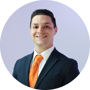 Gahan Adams - ZigSig - Notary Public In Las Vegas NV