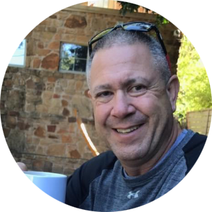 Brent Turner - ZigSig - Notary Public In Amarillo TX