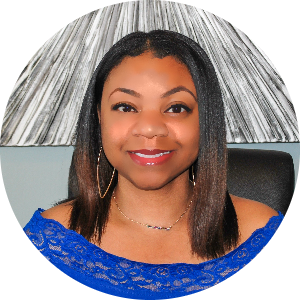 Ronna Watson - ZigSig - Notary Public In Omaha NE