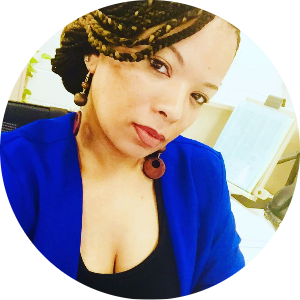 Rasheda Rogers's Instagram, Twitter & Facebook on IDCrawl