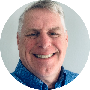 Jennifer Kuhlman's Instagram, Twitter & Facebook on IDCrawl