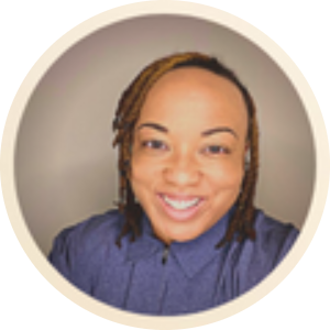 Jasmine Simpson's Instagram, Twitter & Facebook on IDCrawl