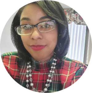 Victoria Mathis - ZigSig - Notary Public In Lynchburg VA